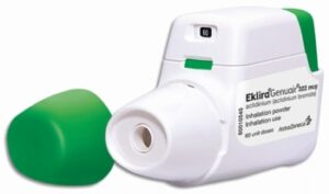 Eklira Genuair rezeptfrei kaufen » Eklira Genuair Erfahrungen